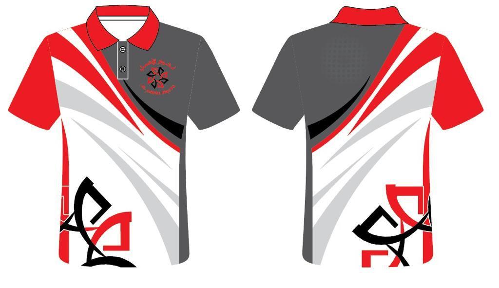Dubai Uniforms Suppliers & Manufacturers in UAE